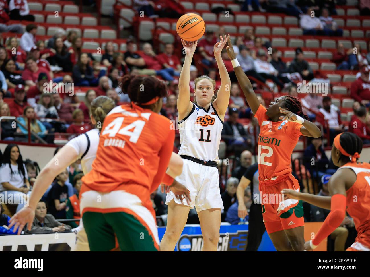 Lior garzon hi-res stock photography and images - Alamy