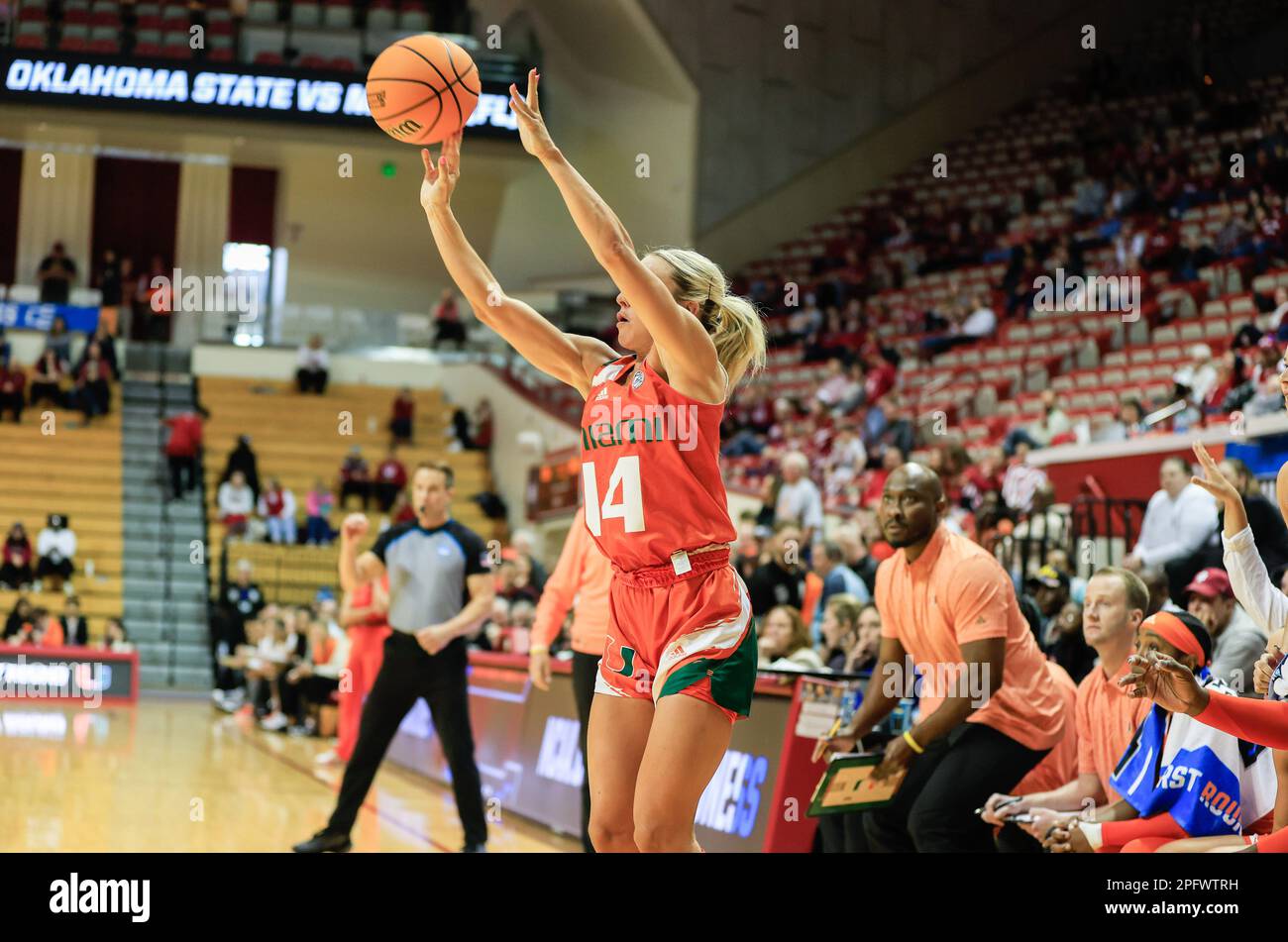 Haley cavinder hi-res stock photography and images - Alamy