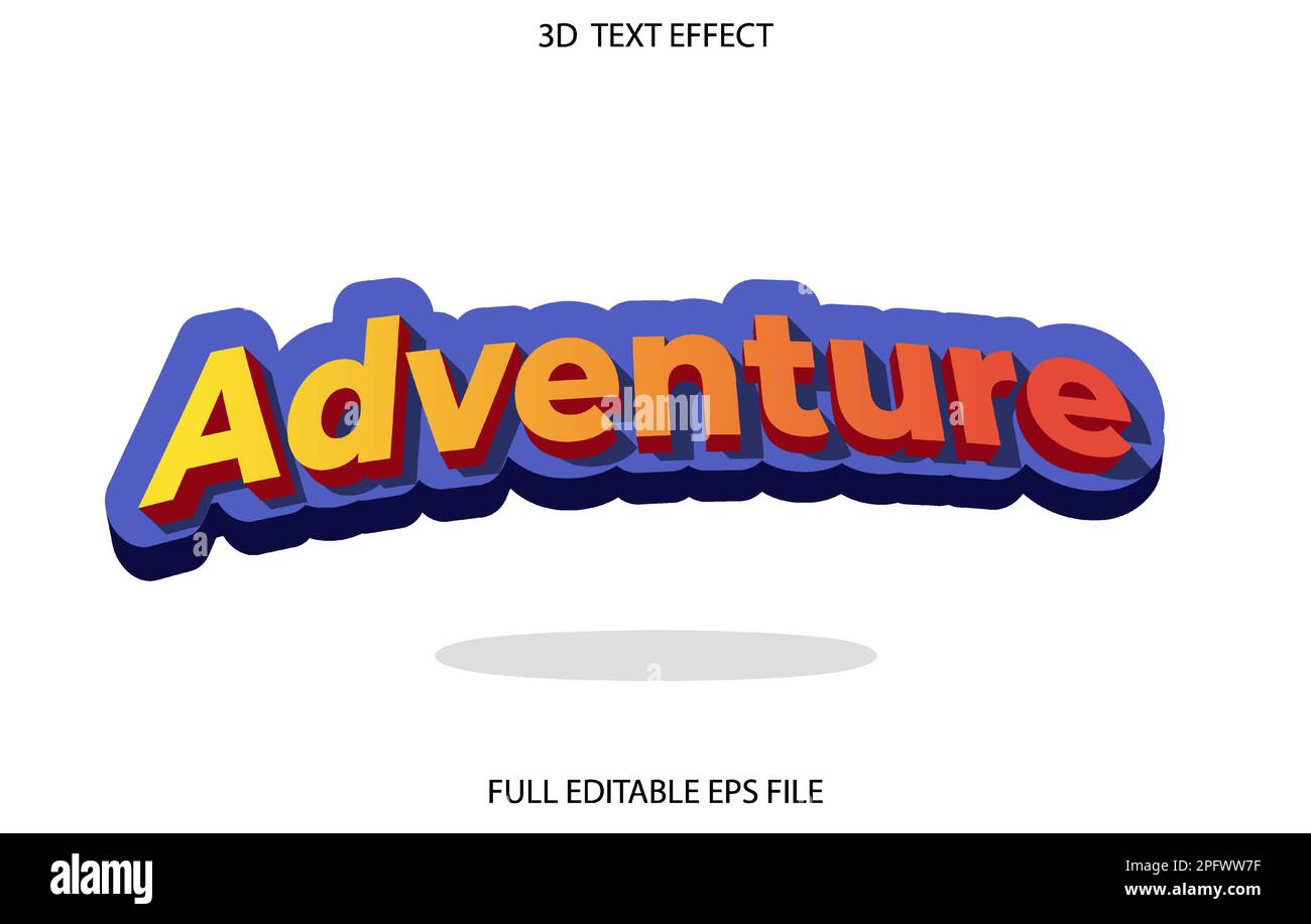 Editable lettering template Cut Out Stock Images & Pictures - Alamy