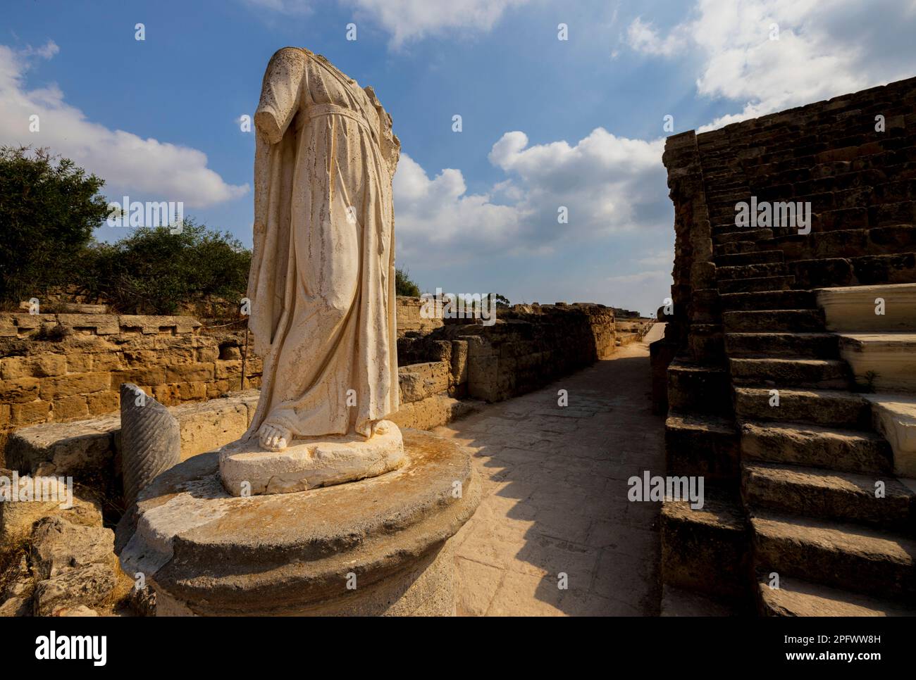 579 ce hi-res stock photography and images - Alamy