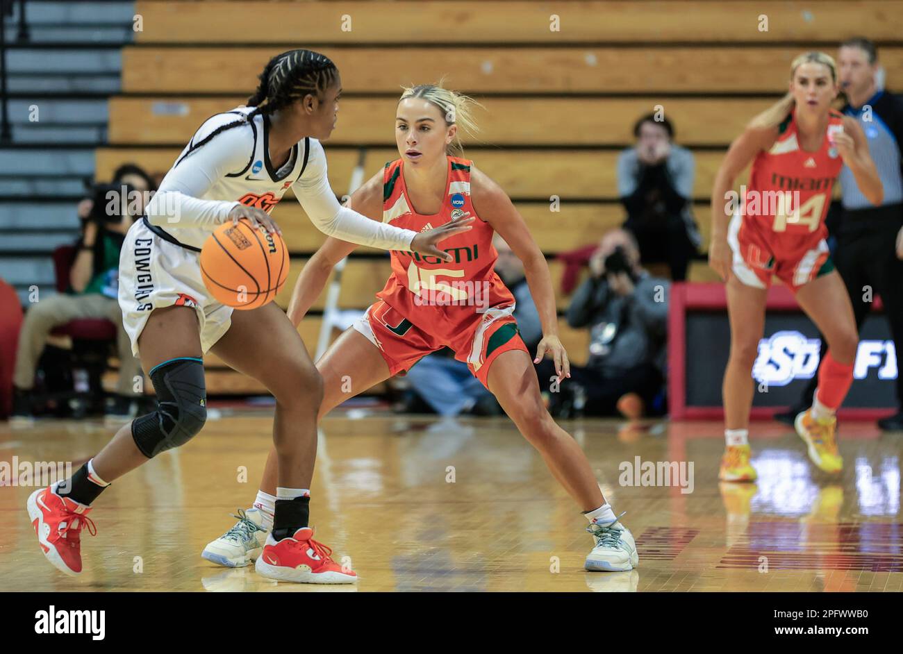 Haley cavinder hi-res stock photography and images - Alamy