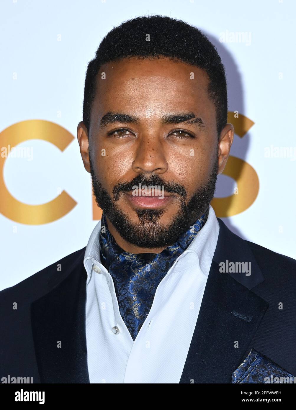 Sean Dominic arriving at the 50th Anniversary of The Young and The ...