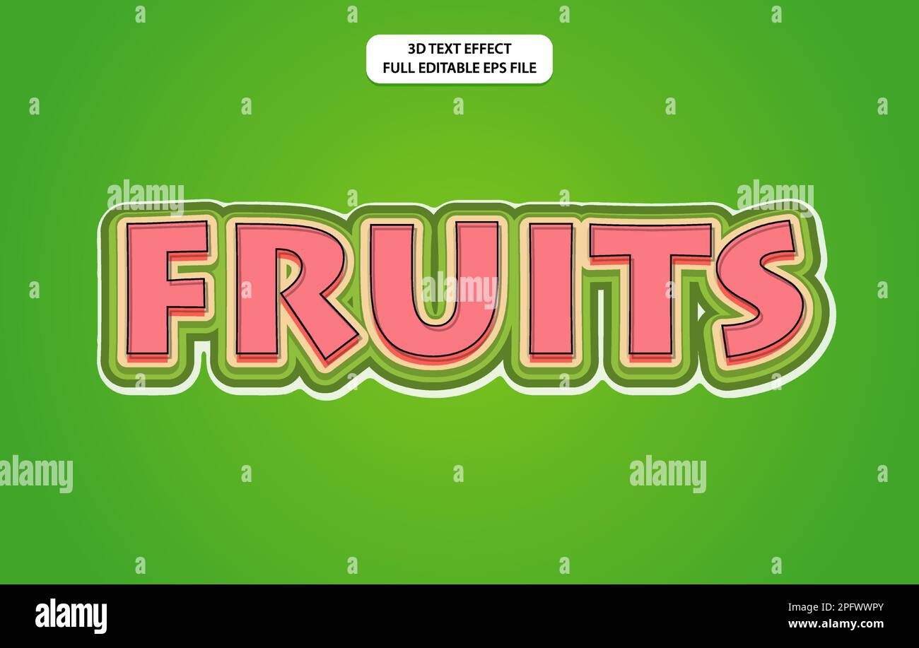 Editable logo hi-res stock photography and images - Alamy