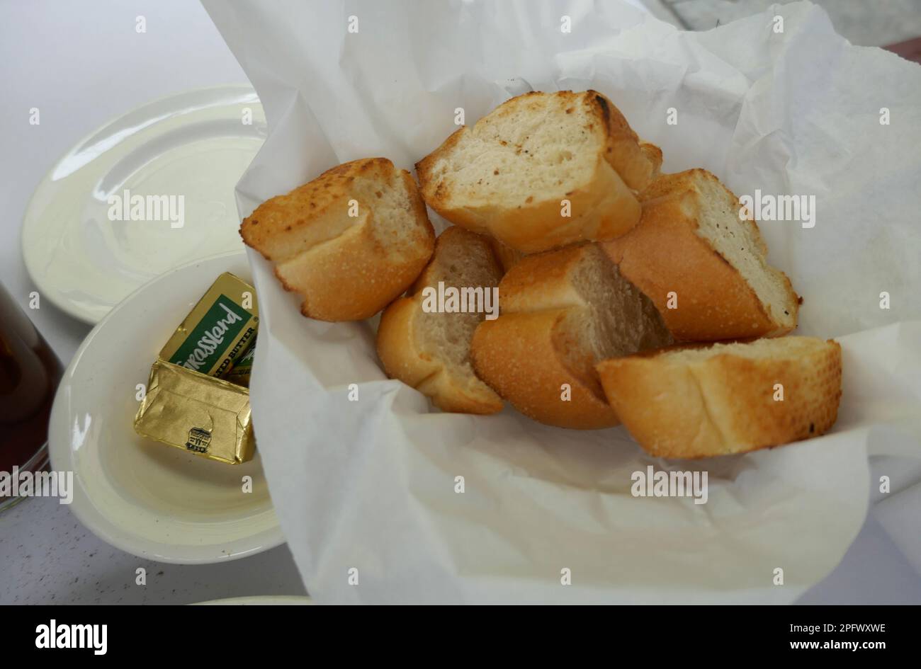 Frank sala hi-res stock photography and images - Alamy