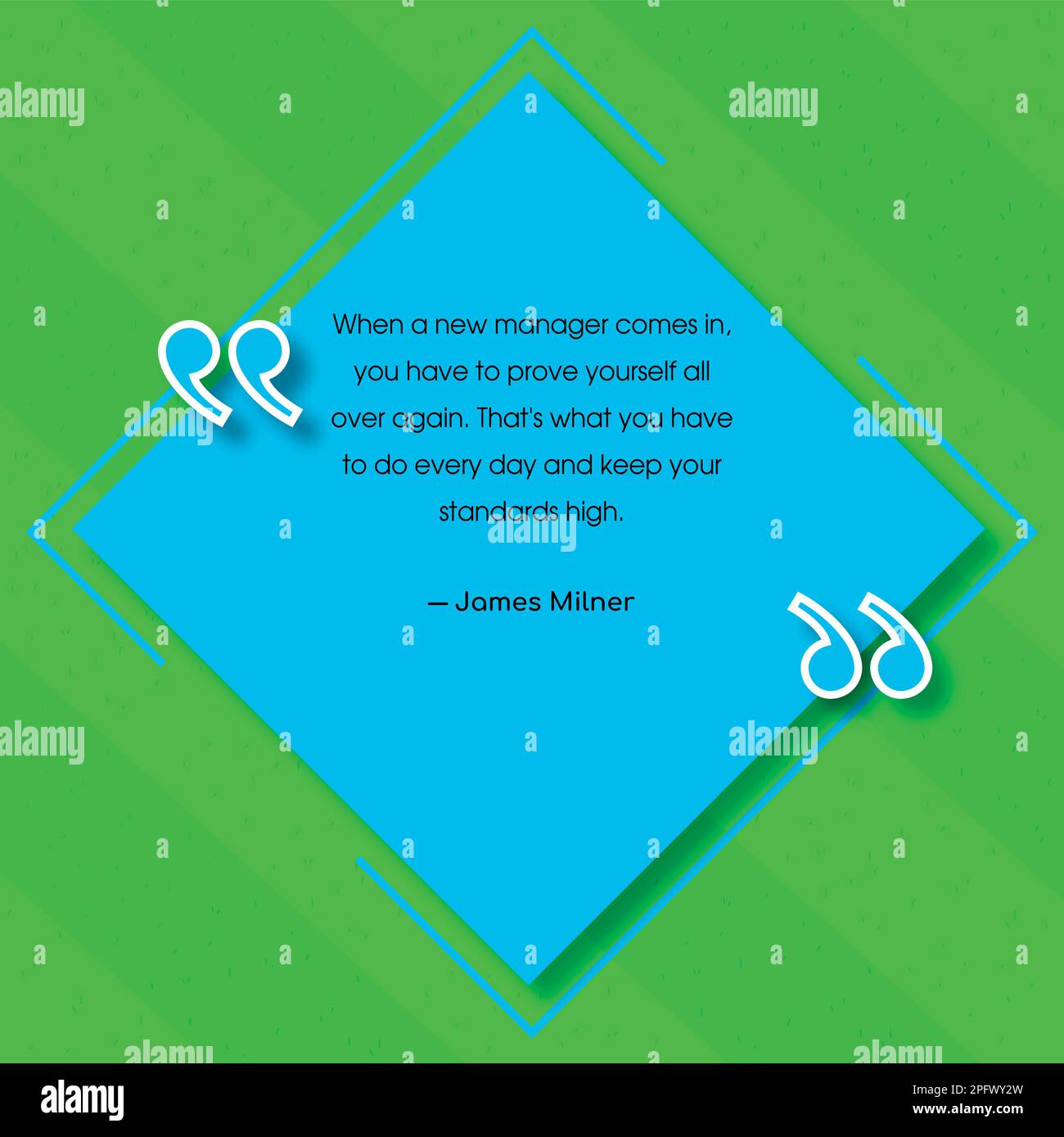 James milner Stock Vector Images - Alamy