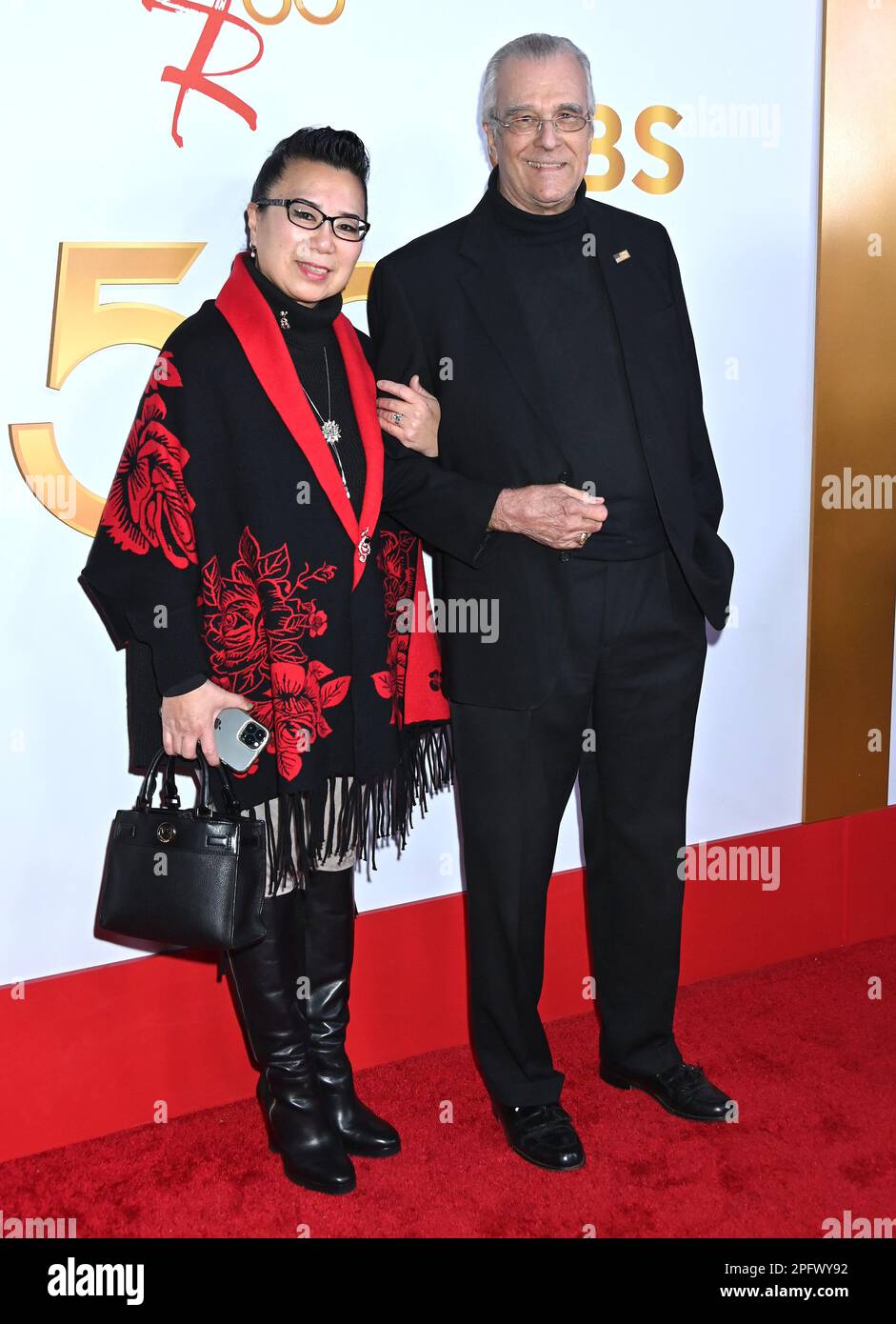 Nadine hallick hi-res stock photography and images - Alamy