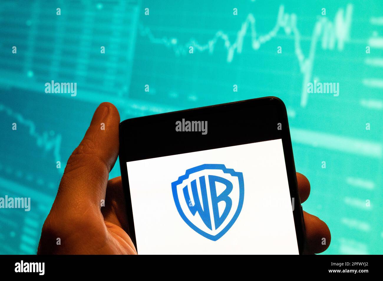 Wb background hi-res stock photography and images - Alamy