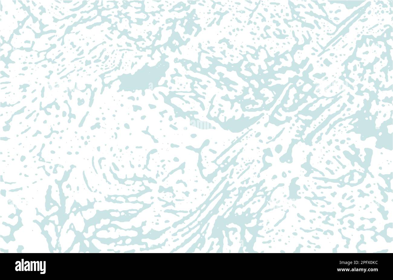 Grunge texture. Distress blue rough trace. Classy background. Noise ...