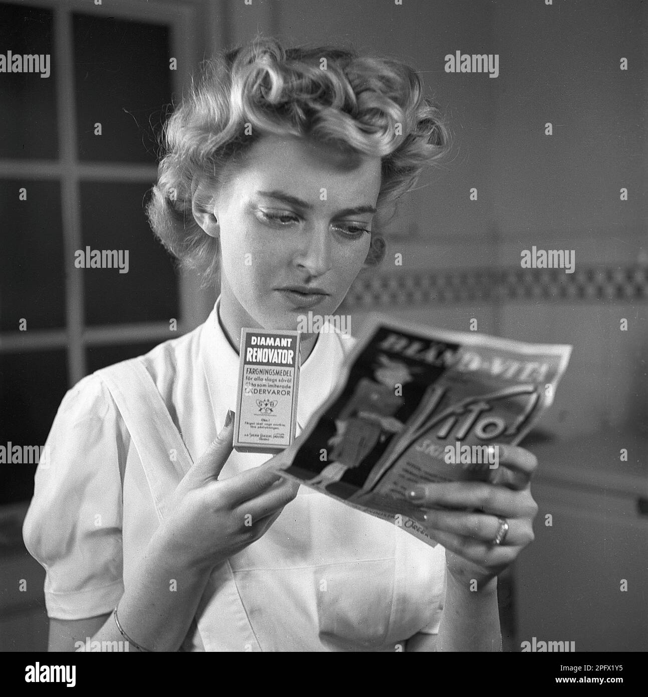 1940s world war ii hi-res stock photography and images - Alamy