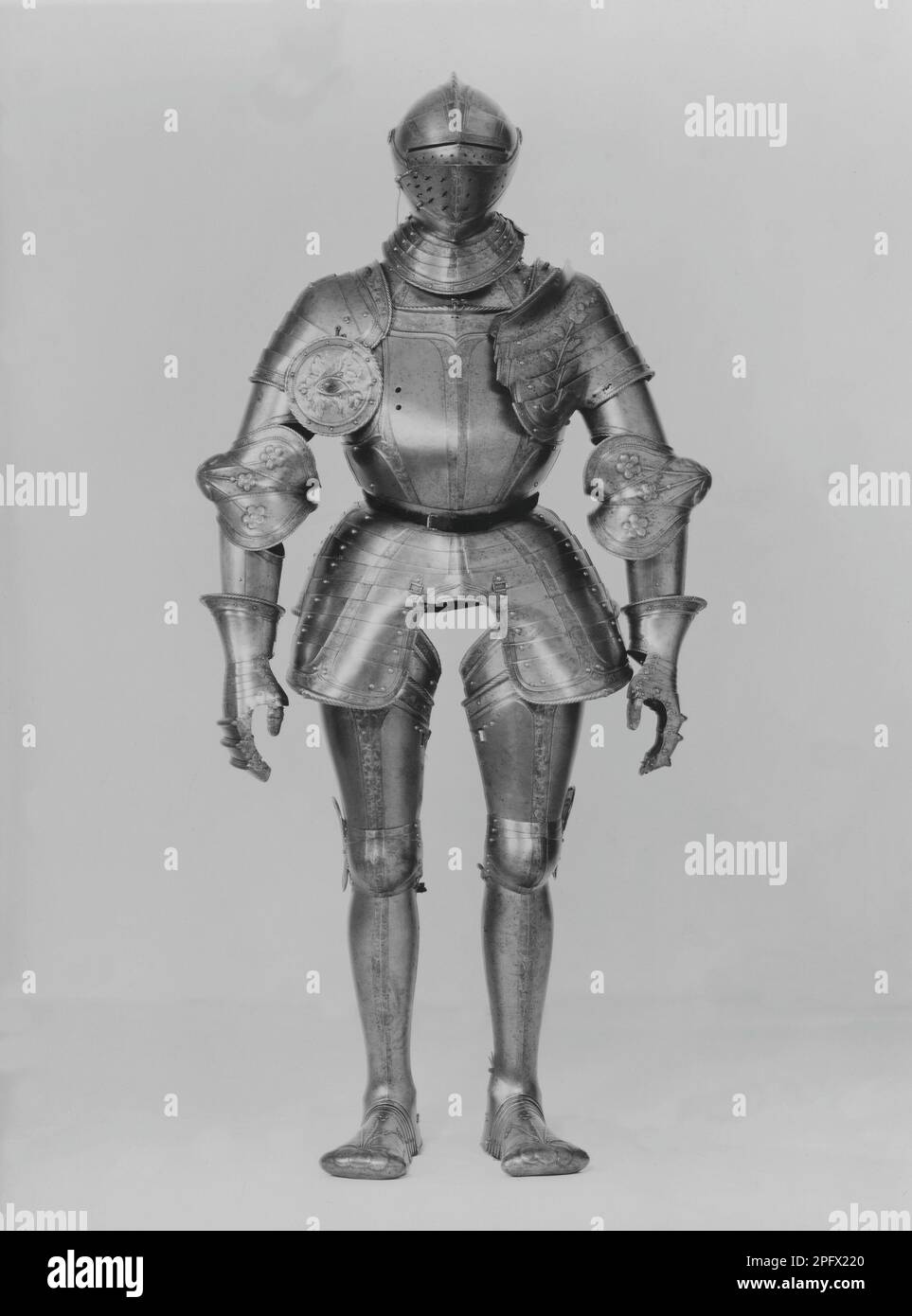 Gustav Vasa, Gustav Eriksson. 12 may 1496 - 29 september 1560. King ...