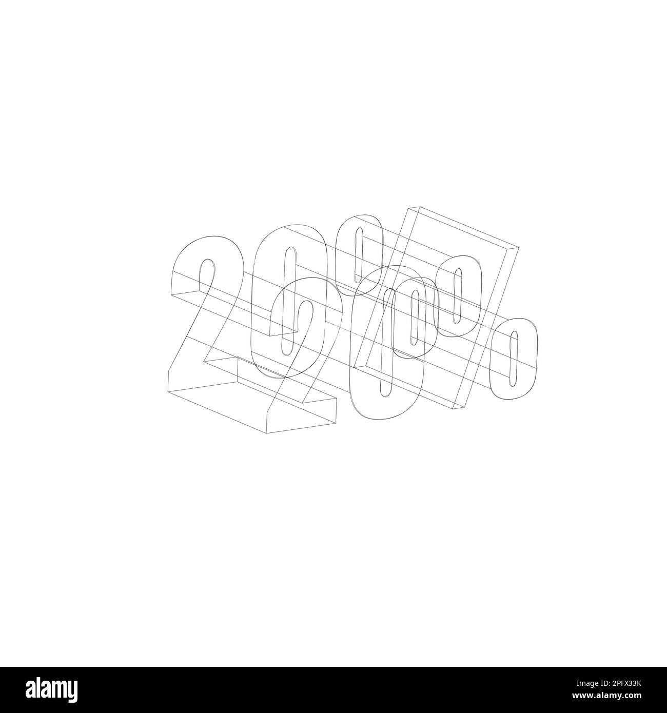 Pink or blue vector Black and White Stock Photos & Images - Alamy