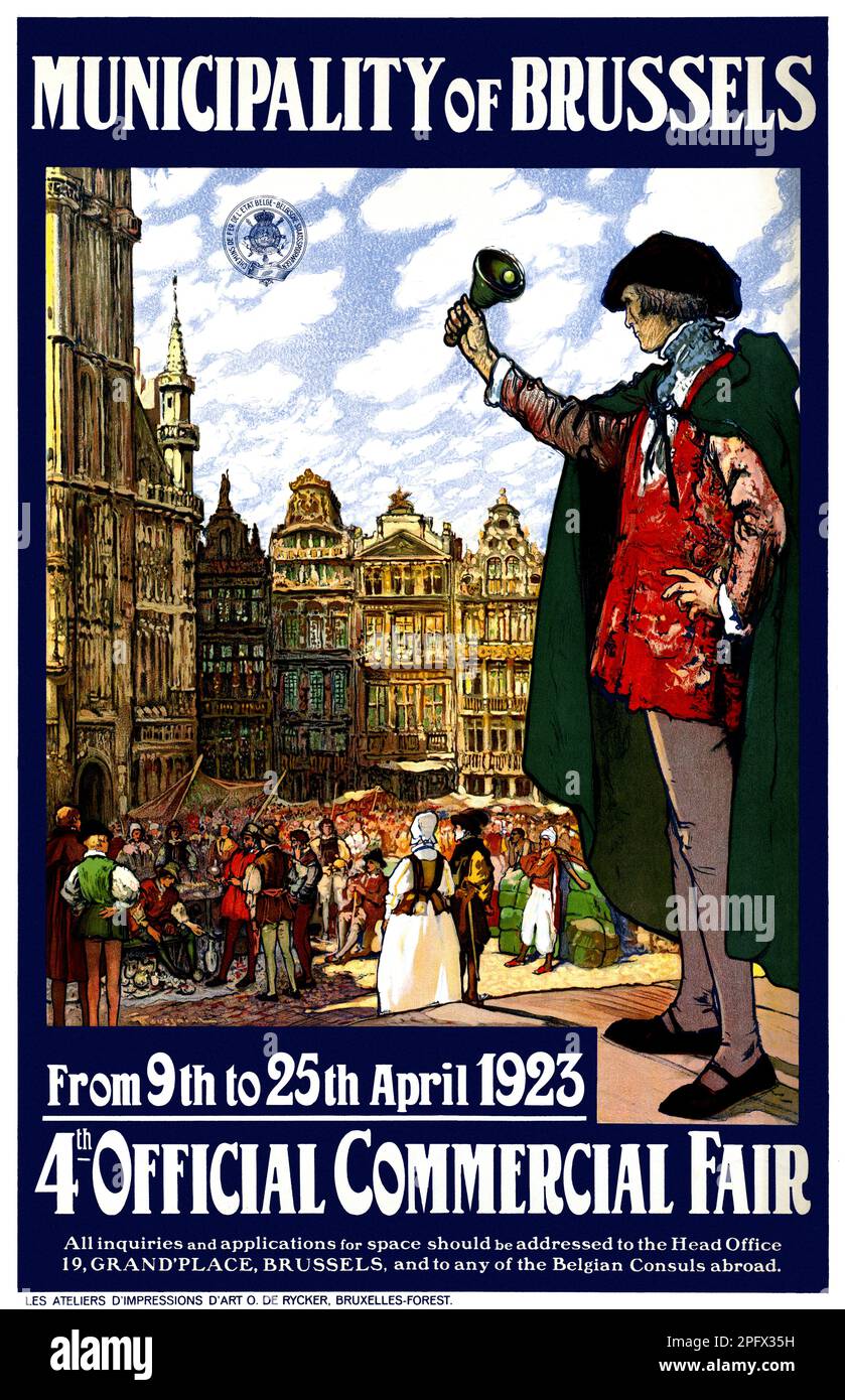 1974 people Cut Out Stock Images & Pictures - Alamy