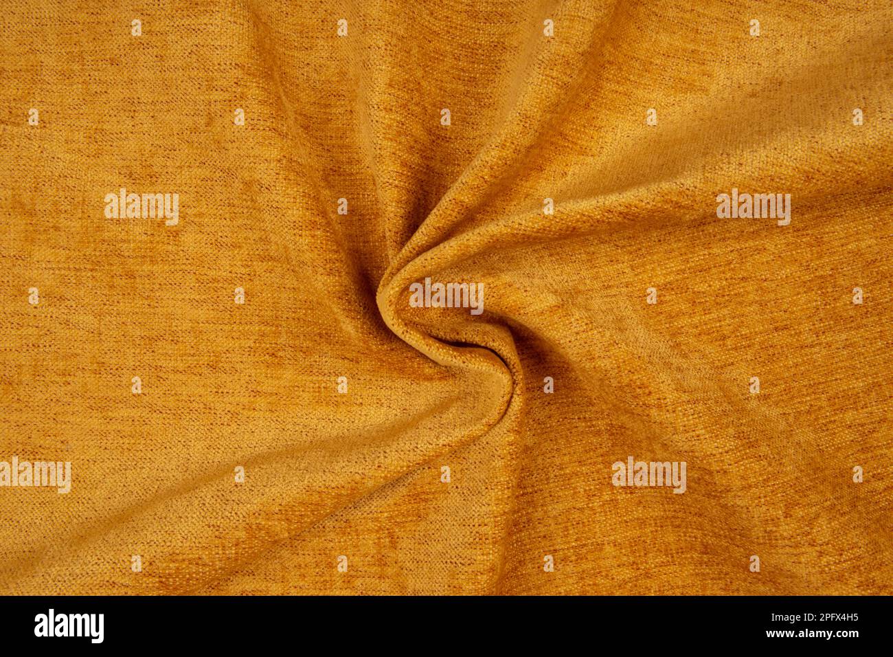 Crushed velvet texture hi-res stock photography and images - Alamy
