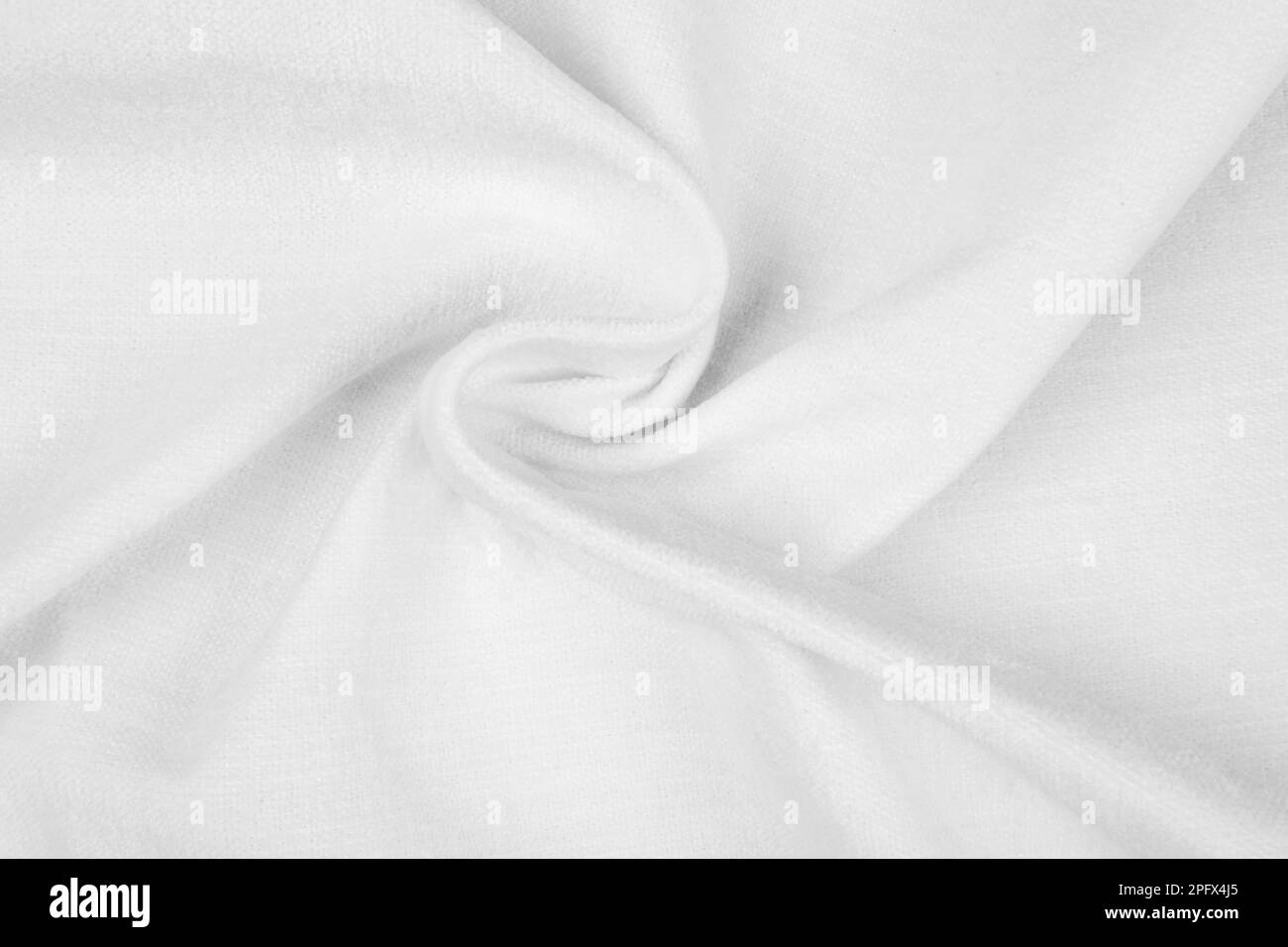 Crushed velvet texture Black and White Stock Photos & Images - Alamy