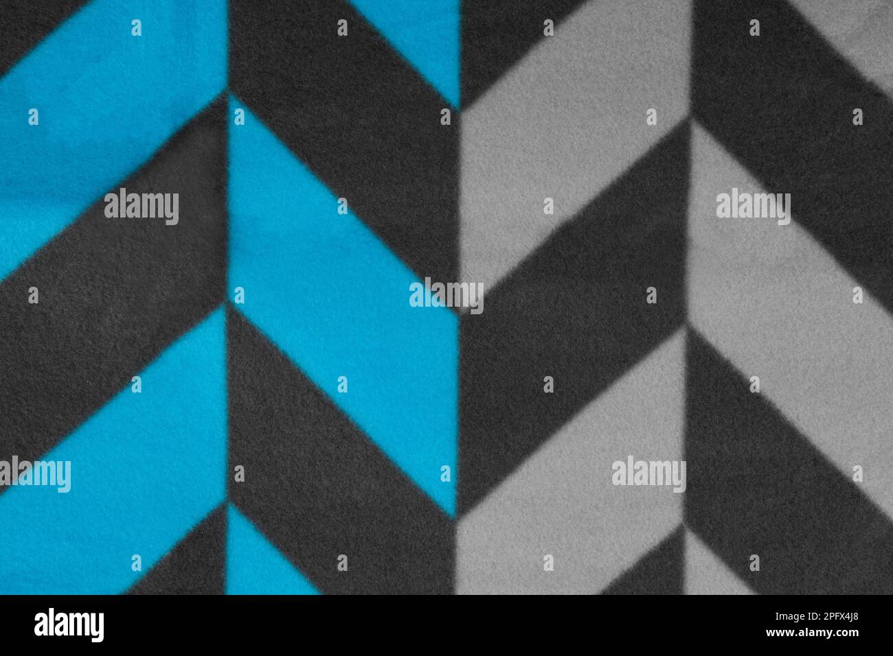 Rhomboidal pattern hi-res stock photography and images - Alamy