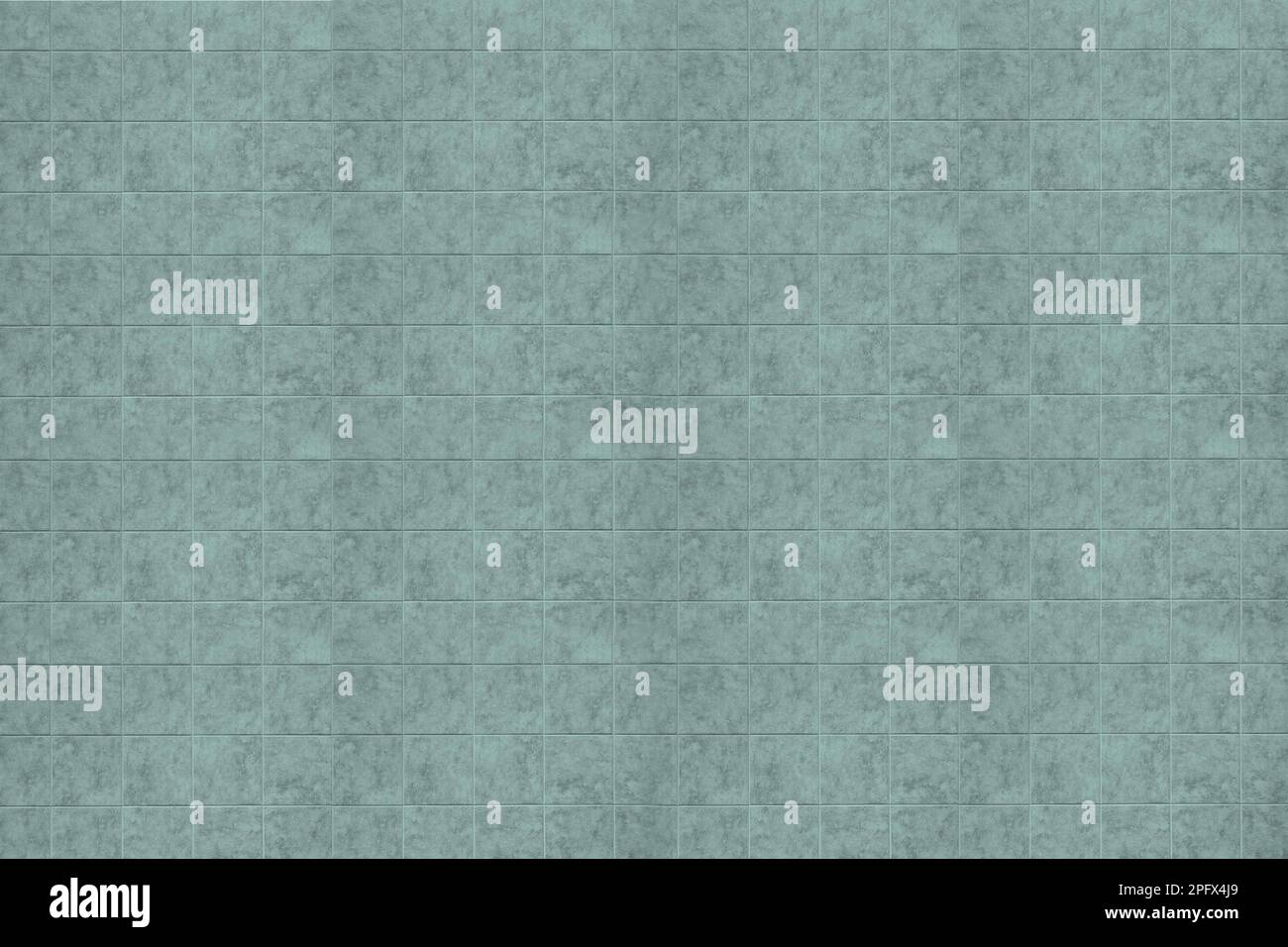 Ceramic tile texture - close-up of green ceramic tile Stock Photo - Alamy