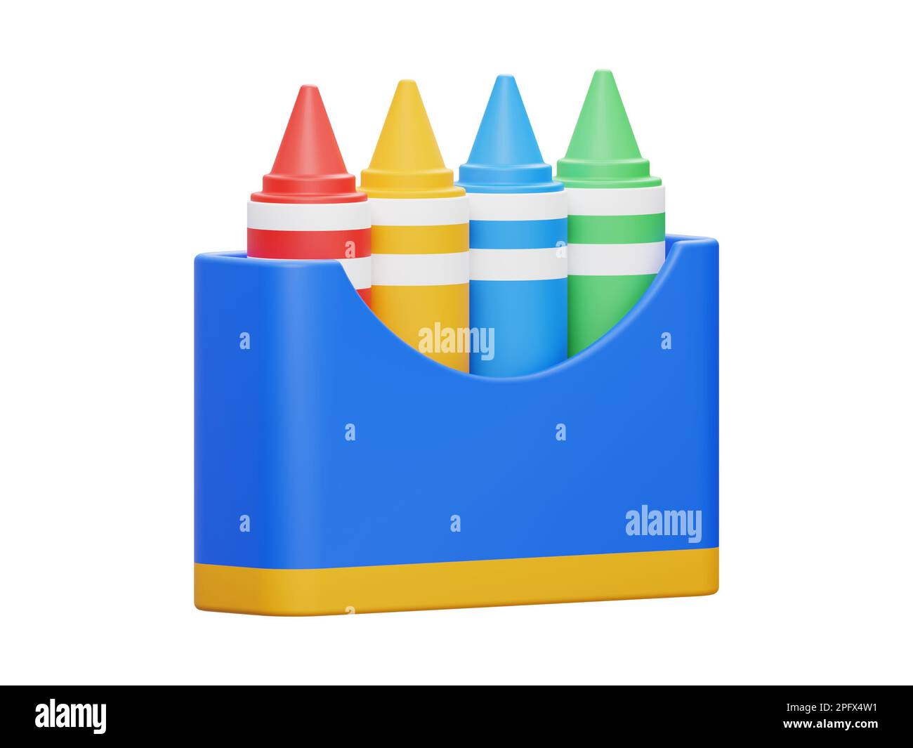 3d drawing pen hi-res stock photography and images - Alamy