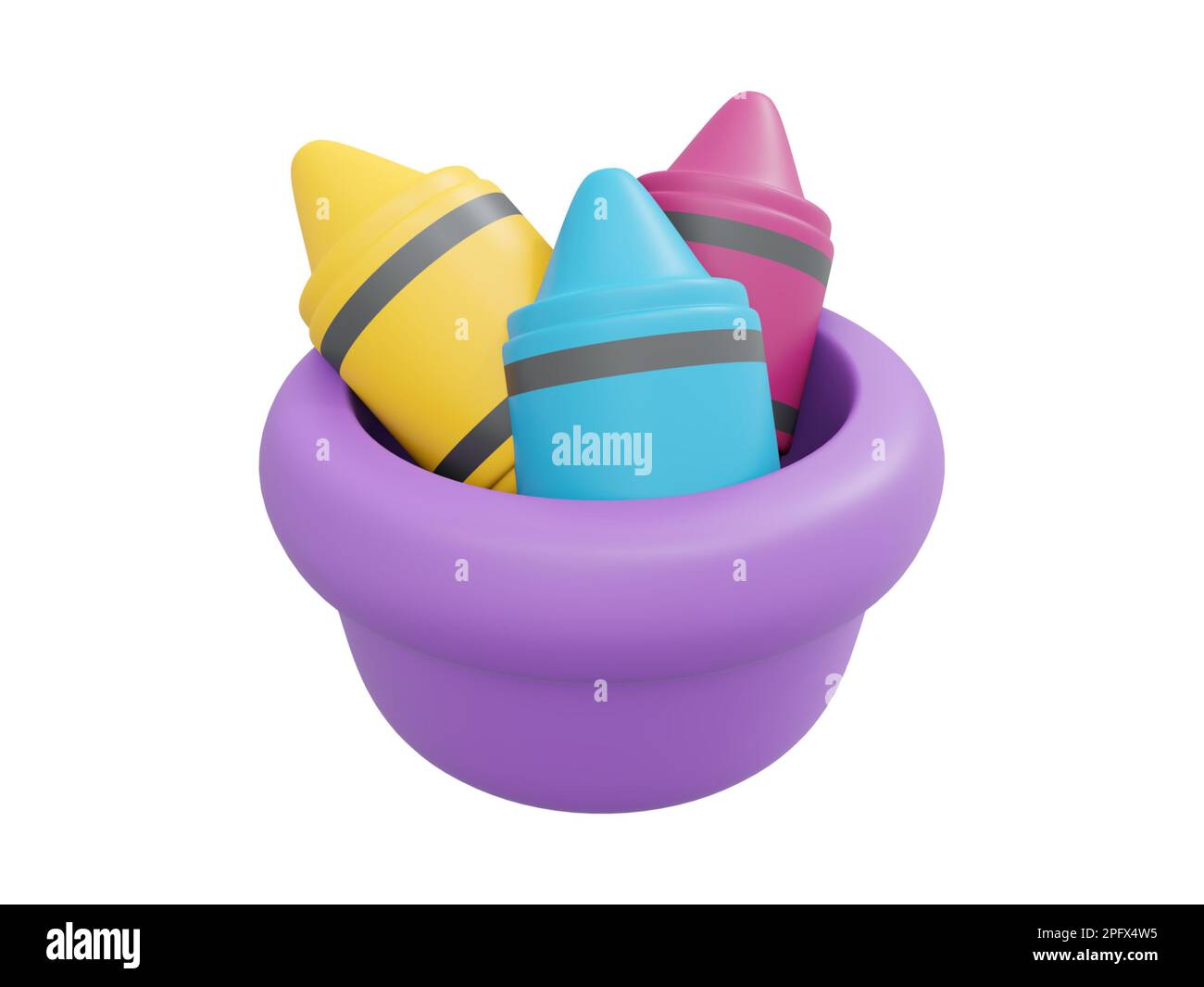 3d drawing pen hi-res stock photography and images - Alamy