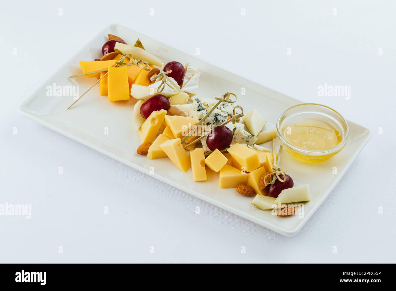 restaurant food on a white background. restaurant menu. photos for the ...