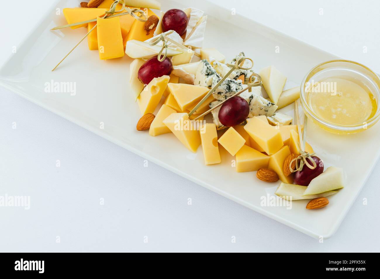 restaurant food on a white background. restaurant menu. photos for the ...