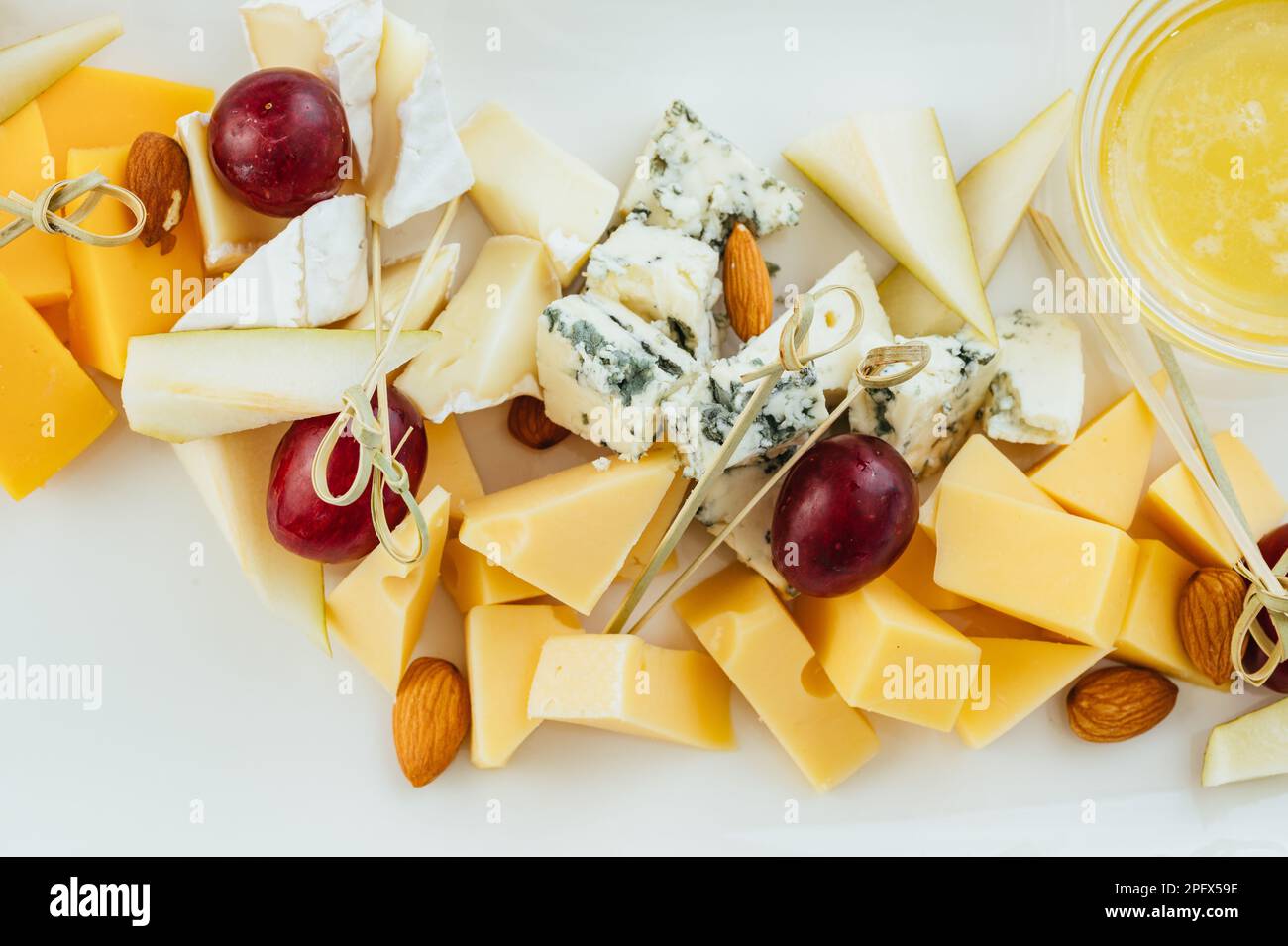 restaurant food on a white background. restaurant menu. photos for the ...