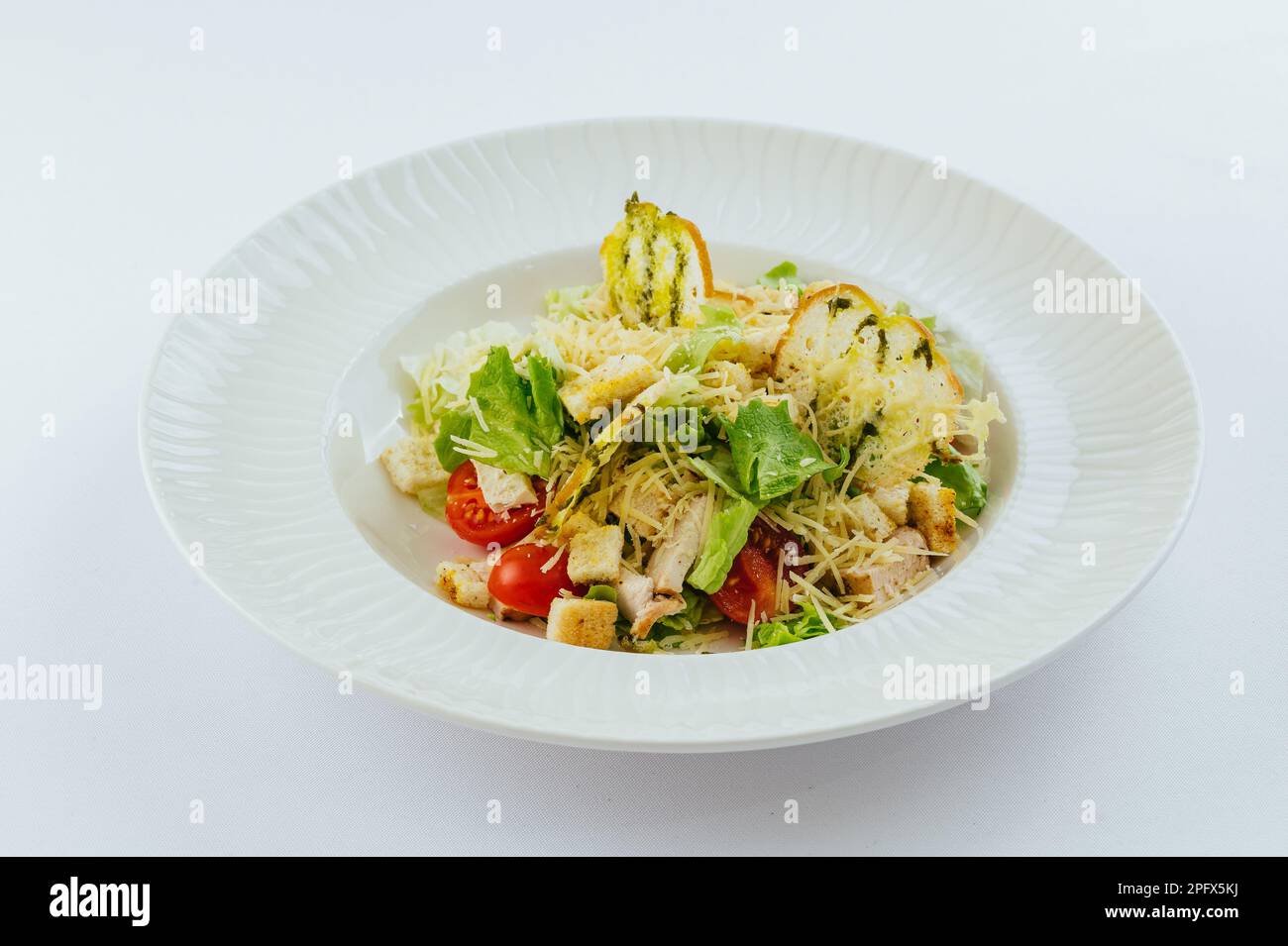 restaurant food on a white background. restaurant menu. photos for the ...