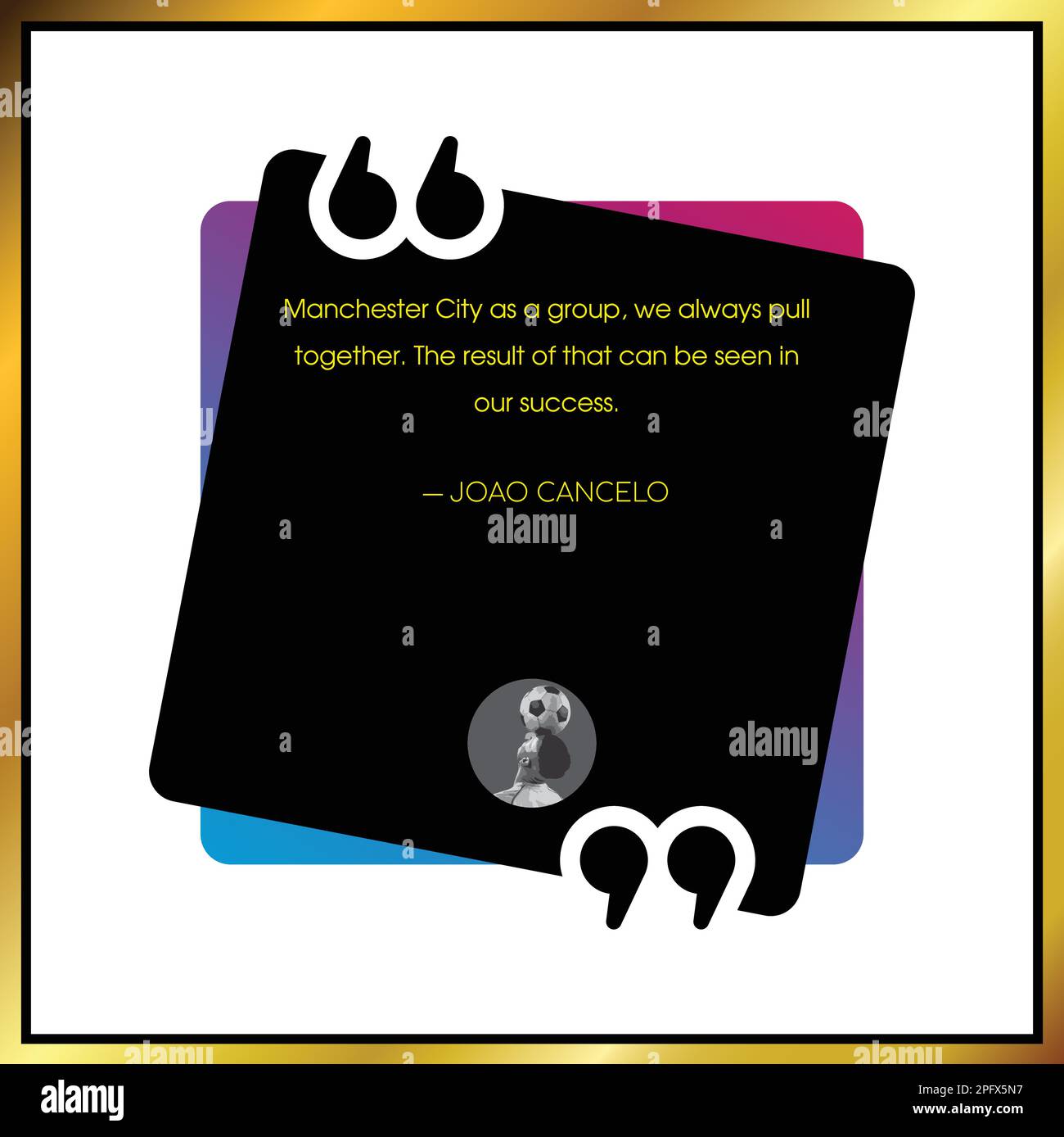 Joao cancelo illustration hi-res stock photography and images - Alamy