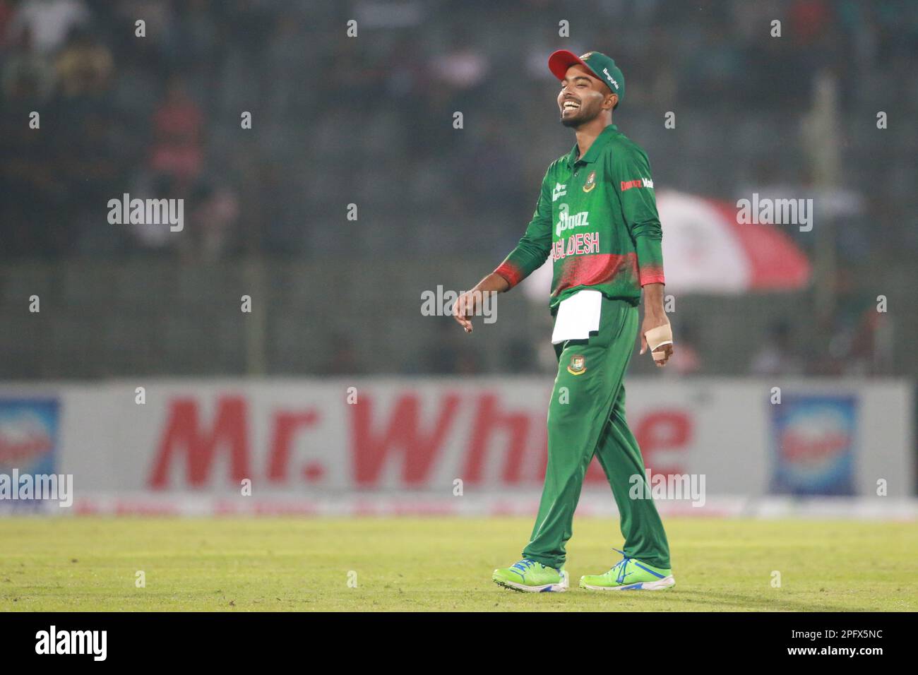 Gareth delany hi-res stock photography and images - Alamy