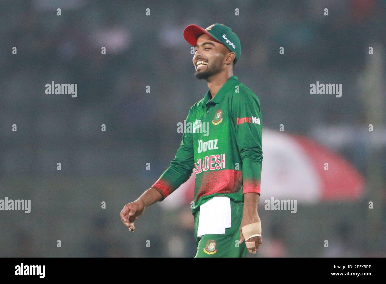 Rony talukdar hi-res stock photography and images - Alamy