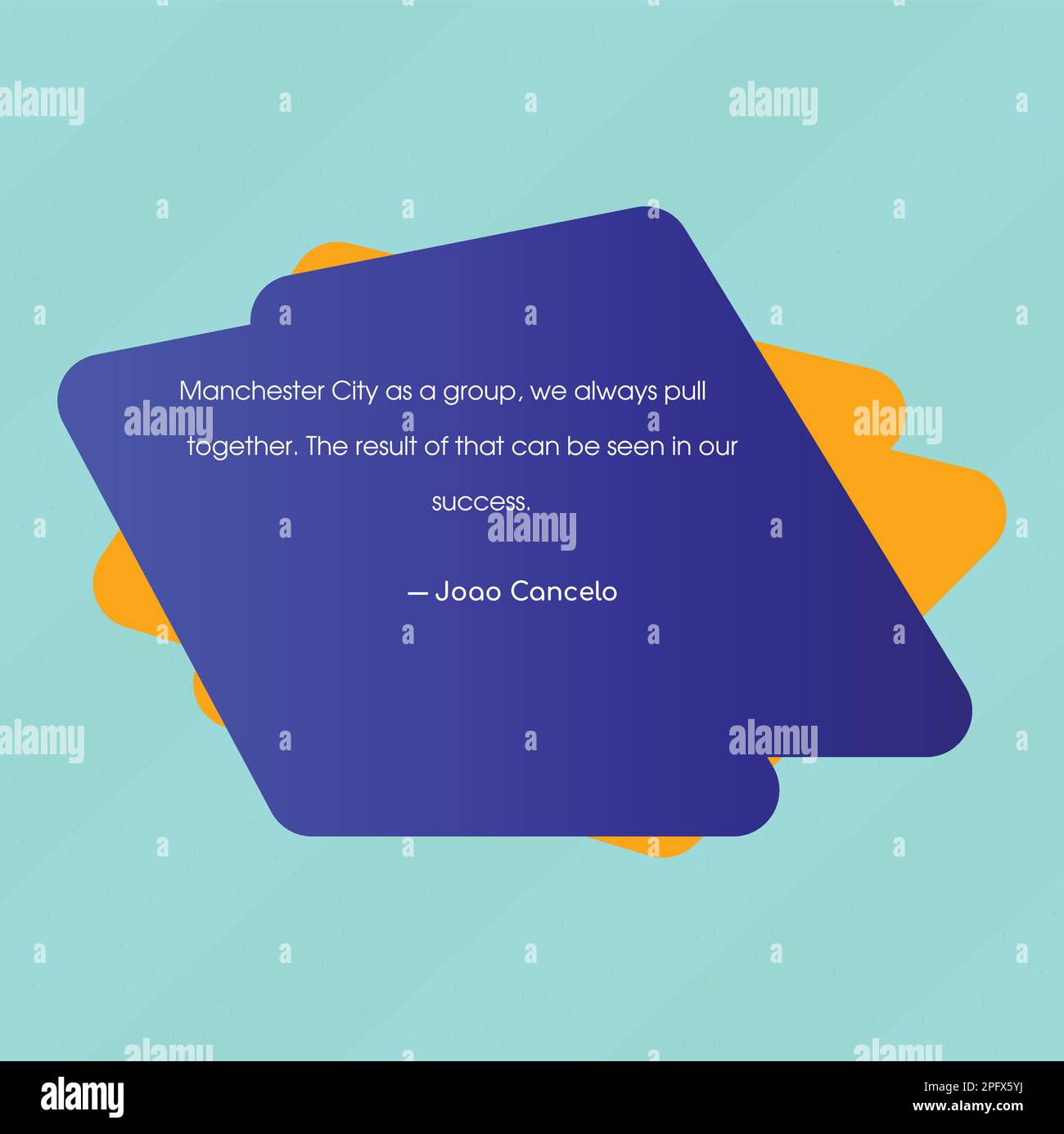 Joao cancelo illustration hi-res stock photography and images - Alamy