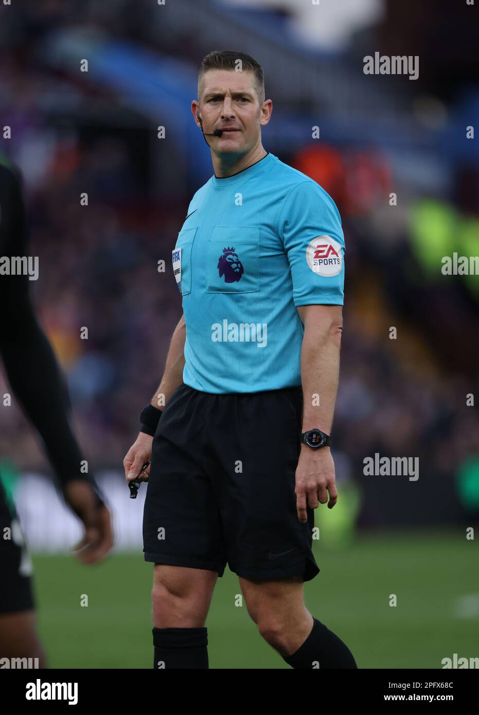 Sport football paul jones hi-res stock photography and images - Alamy