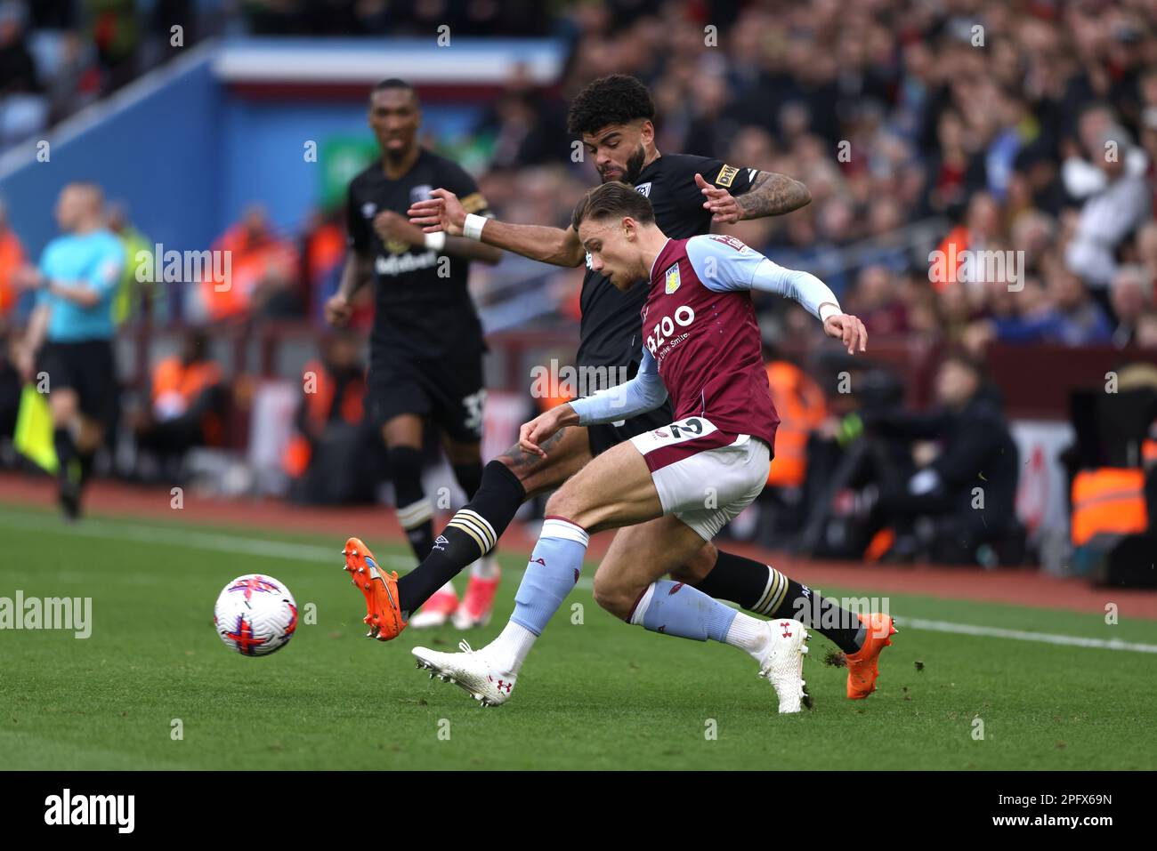 Philip billing 2023 hi-res stock photography and images - Alamy