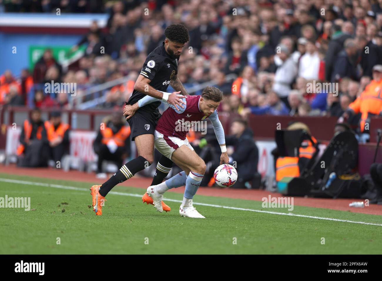 Philip billing 2023 hi-res stock photography and images - Alamy