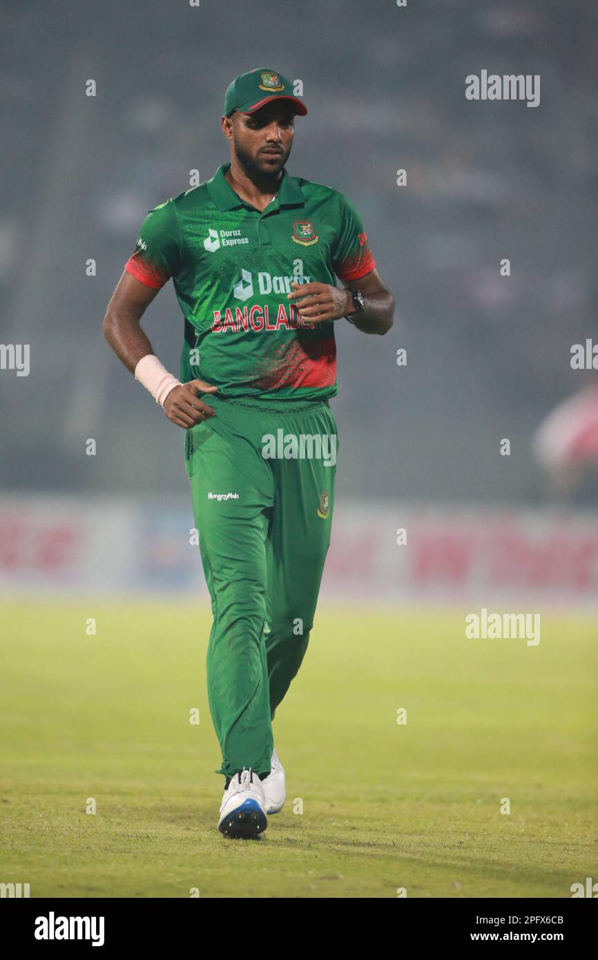 Afif hossain bangladesh hi-res stock photography and images - Alamy