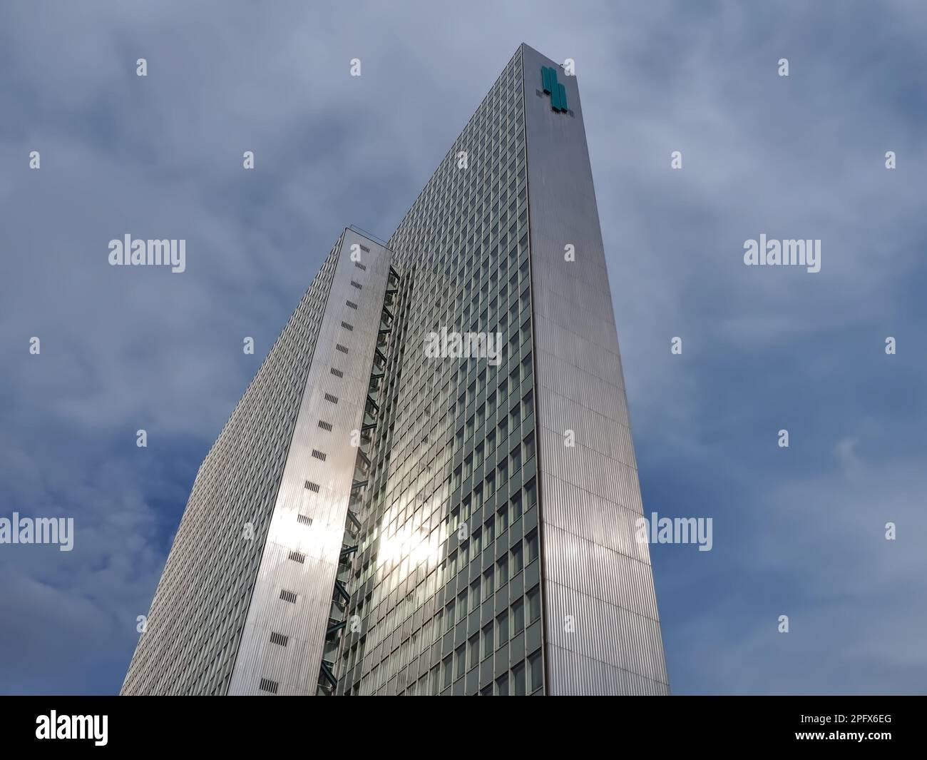 Jo bogen hi-res stock photography and images - Alamy