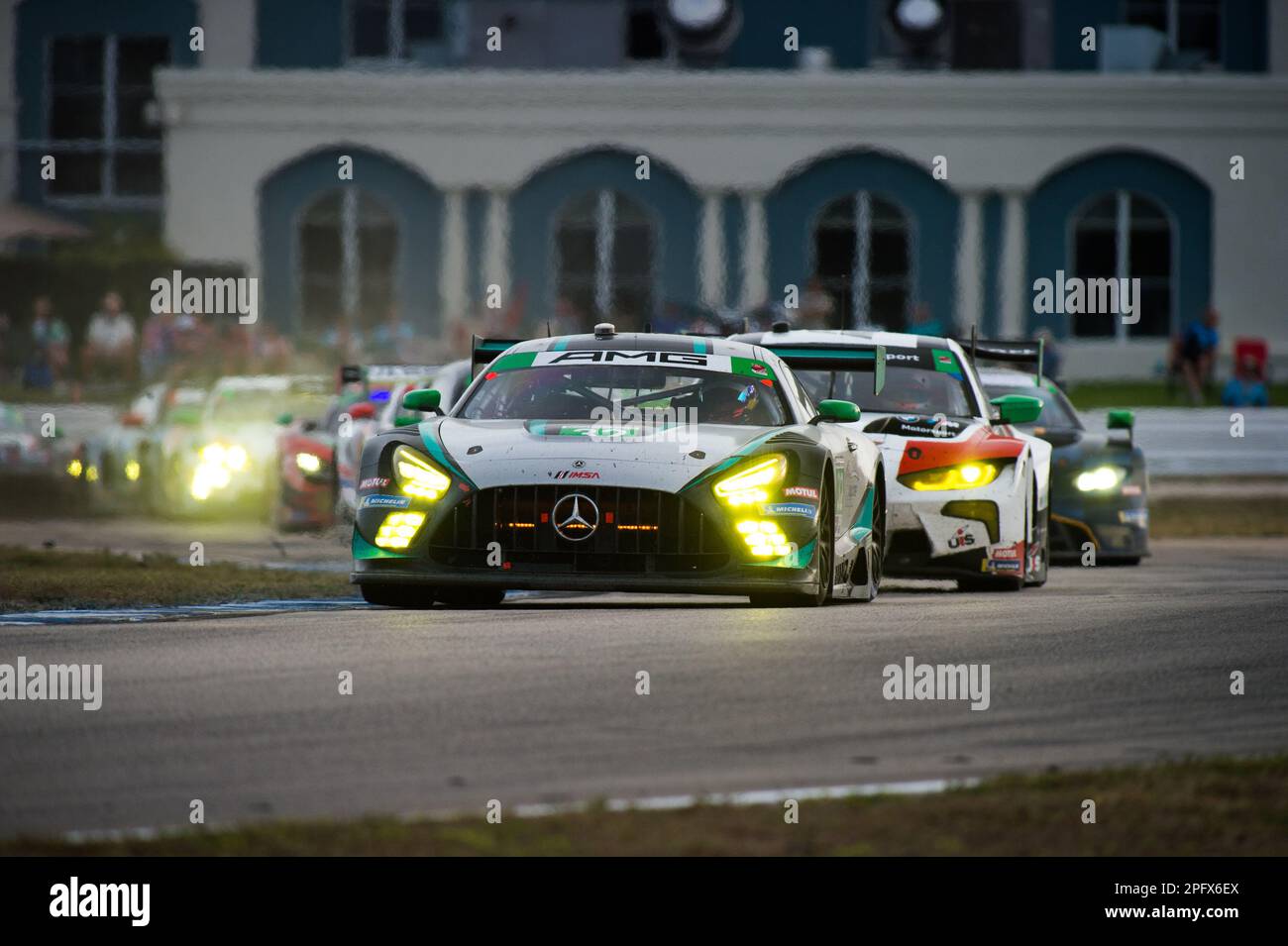 32 SKEEN Mike (usa), GRENIER Mikael (can), KOCH Kenton (usa), Team ...