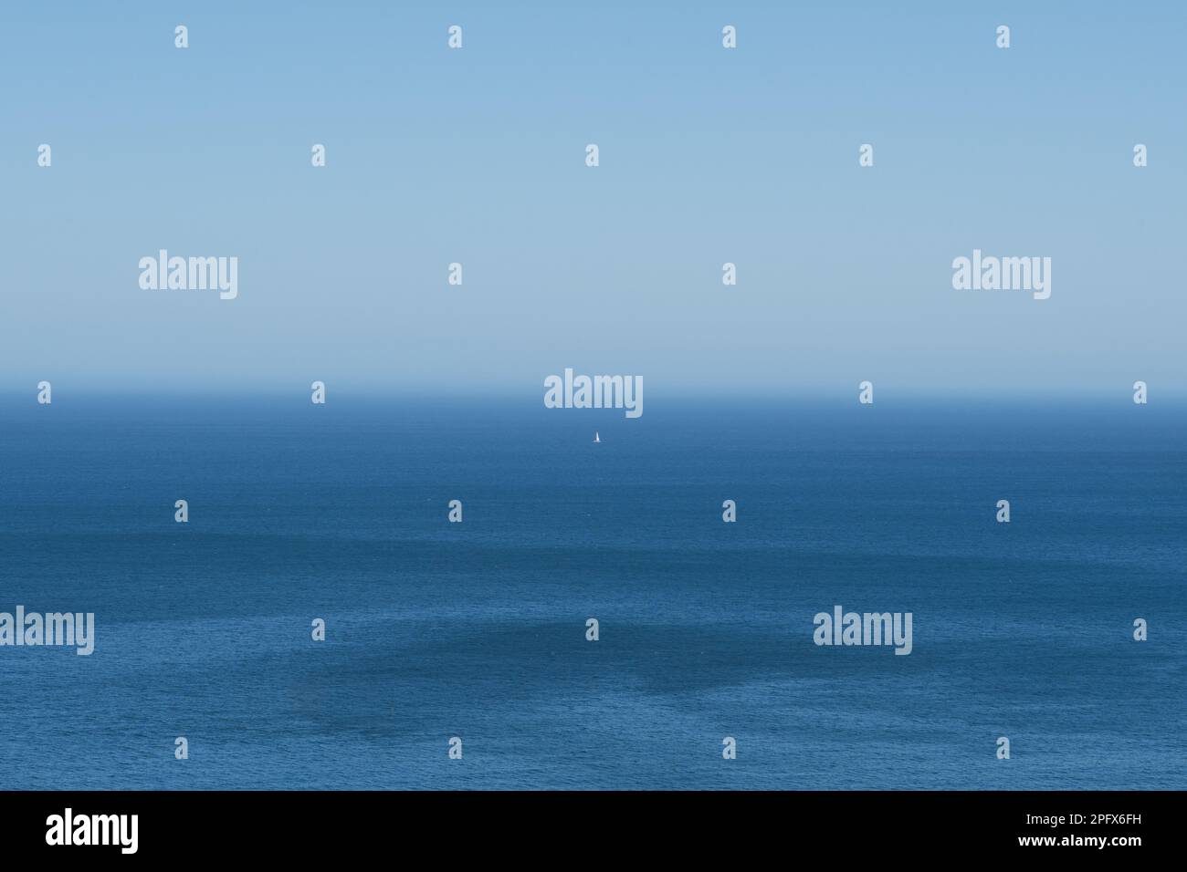 Far away trip hi-res stock photography and images - Alamy