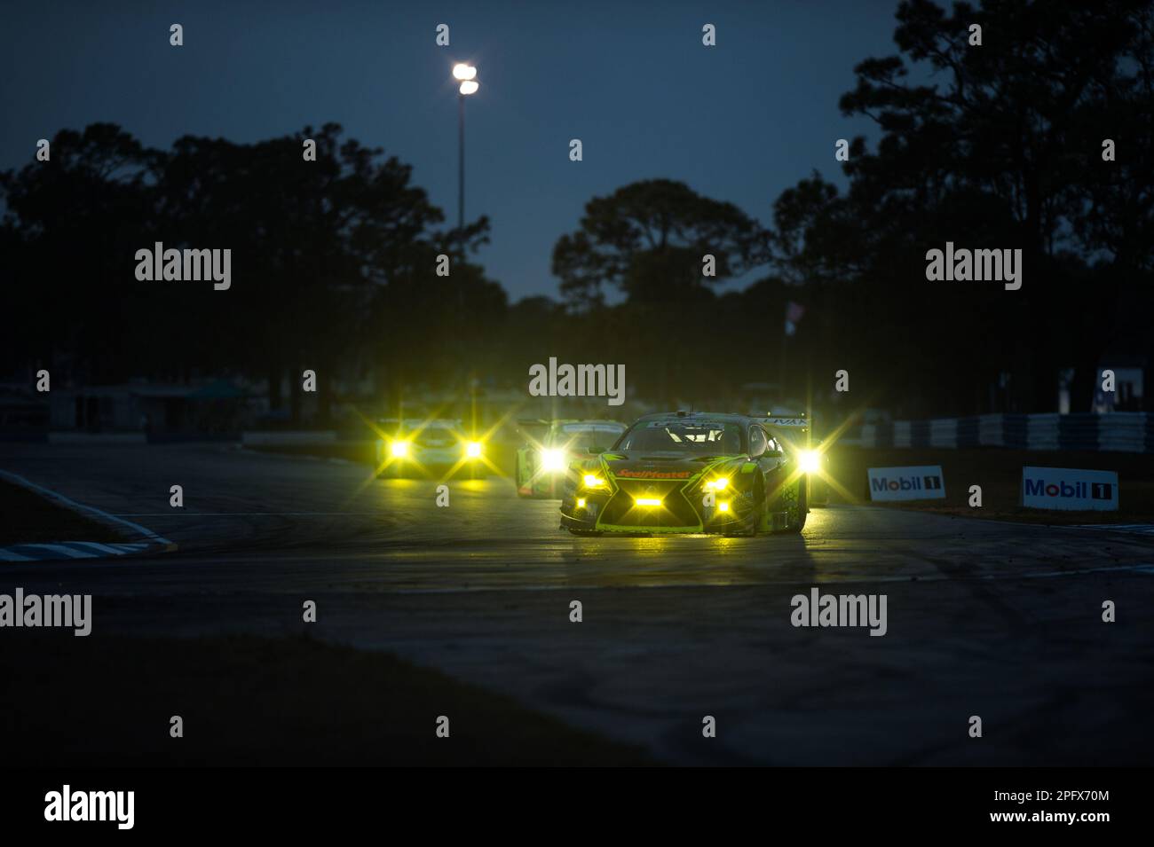 12 MONTECALVO Frankie (usa), TELITZ Aaron (usa), THOMPSON Parker (can ...