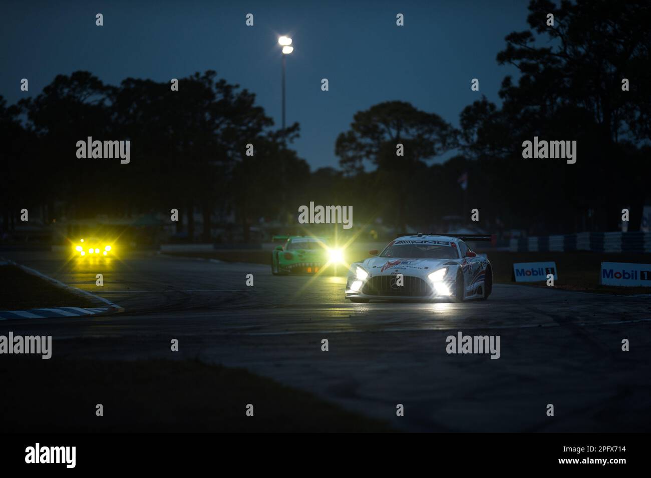 79 JUNCADELLA Daniel (spa), GOUNON Jules (fra), ENGEL Mary (her ...