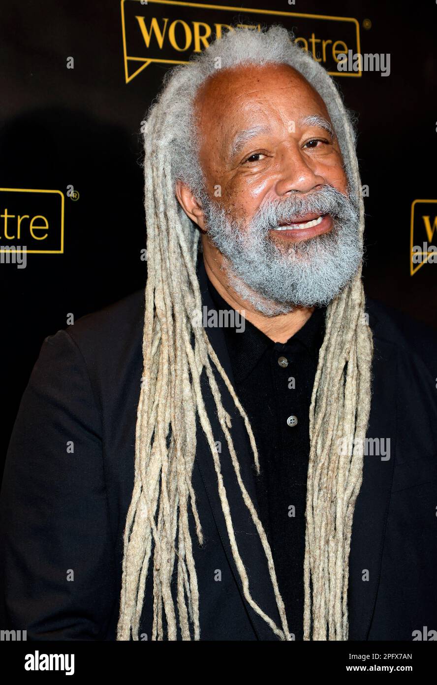 Hollywood, California - Dave Fennoy. Honor In Their Words ...