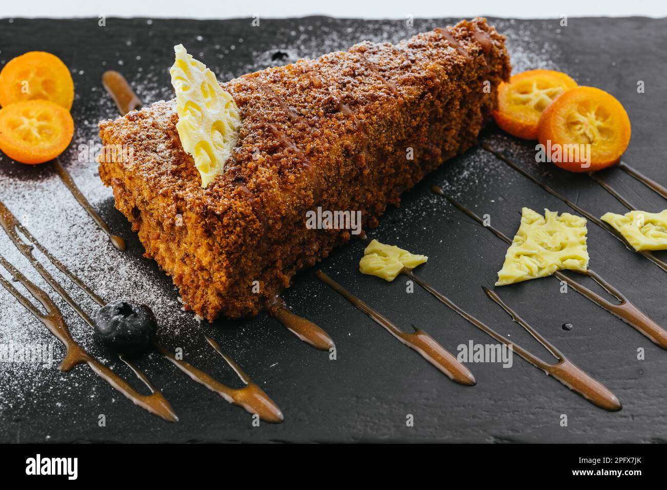 restaurant food on a white background. restaurant menu. photos for the ...