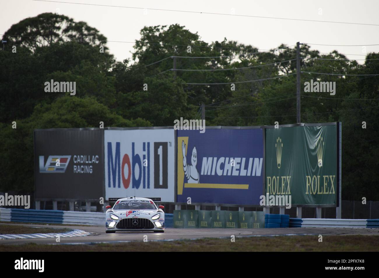 79 JUNCADELLA Daniel (spa), GOUNON Jules (fra), ENGEL Mary (her ...