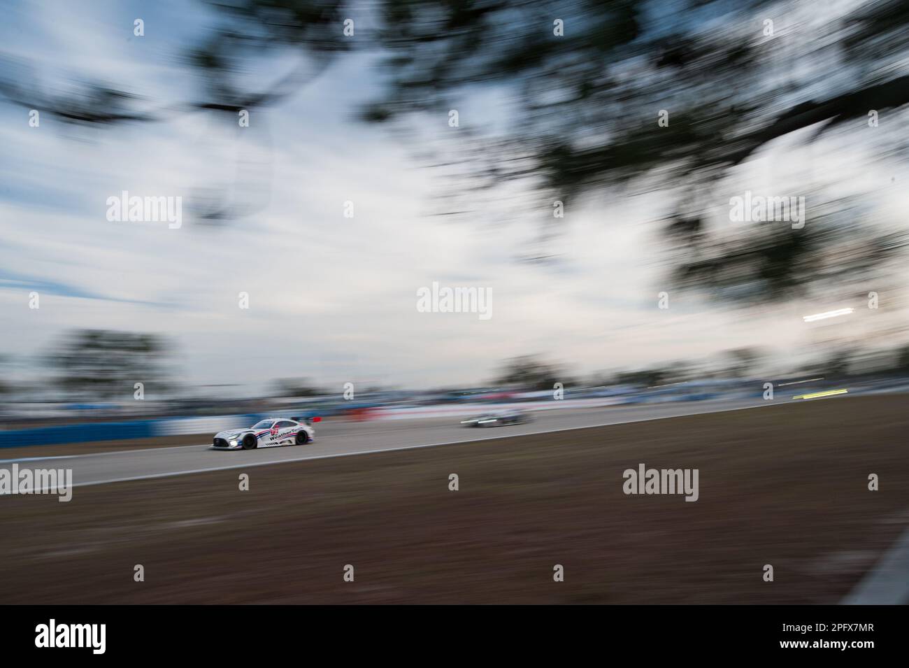 79 JUNCADELLA Daniel (spa), GOUNON Jules (fra), ENGEL Mary (her ...