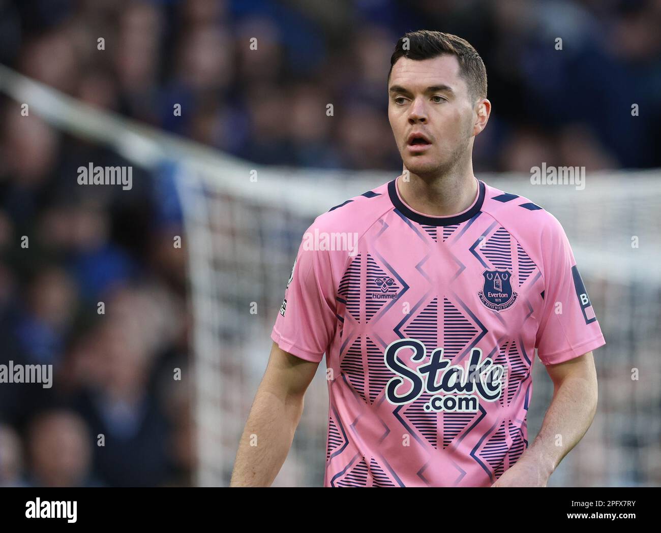 Terry keane hi-res stock photography and images - Alamy