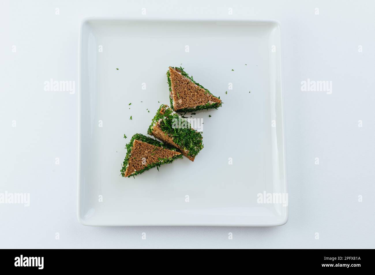 restaurant food on a white background. restaurant menu. photos for the ...