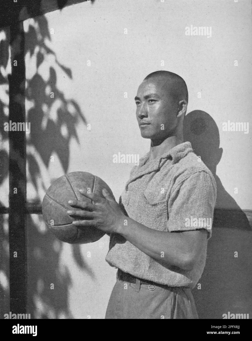 Cecilbeatonphotos hi-res stock photography and images - Alamy