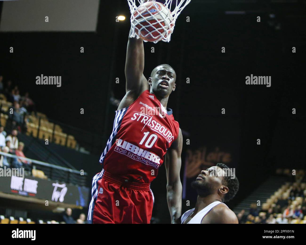 Bodian massa hi-res stock photography and images - Alamy