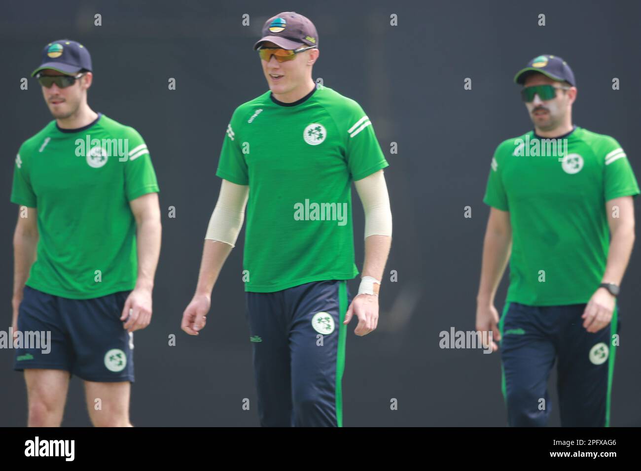 Graham hume hi-res stock photography and images - Alamy