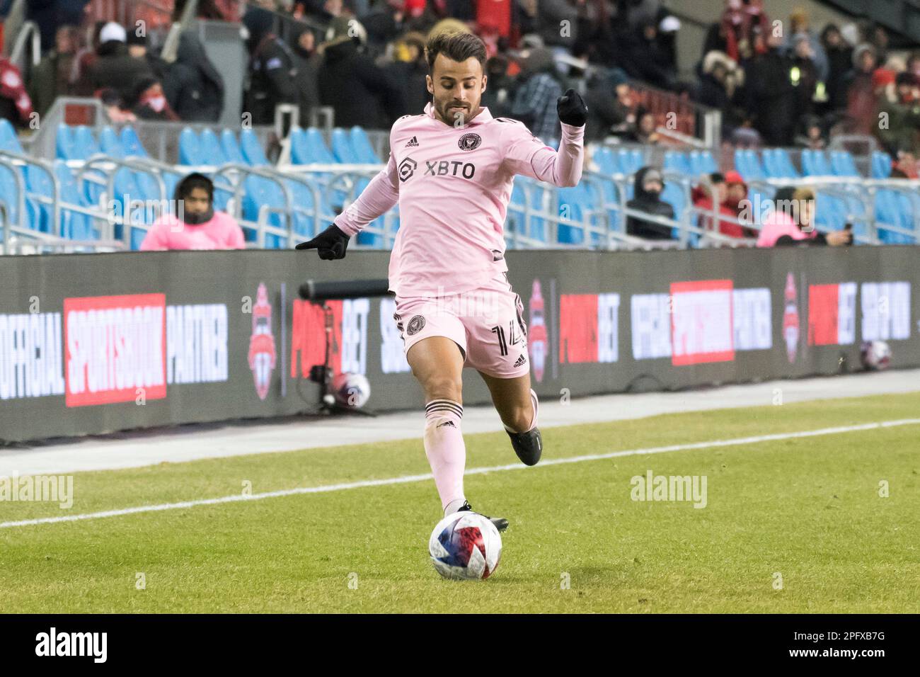 Corentin jean hi-res stock photography and images - Alamy