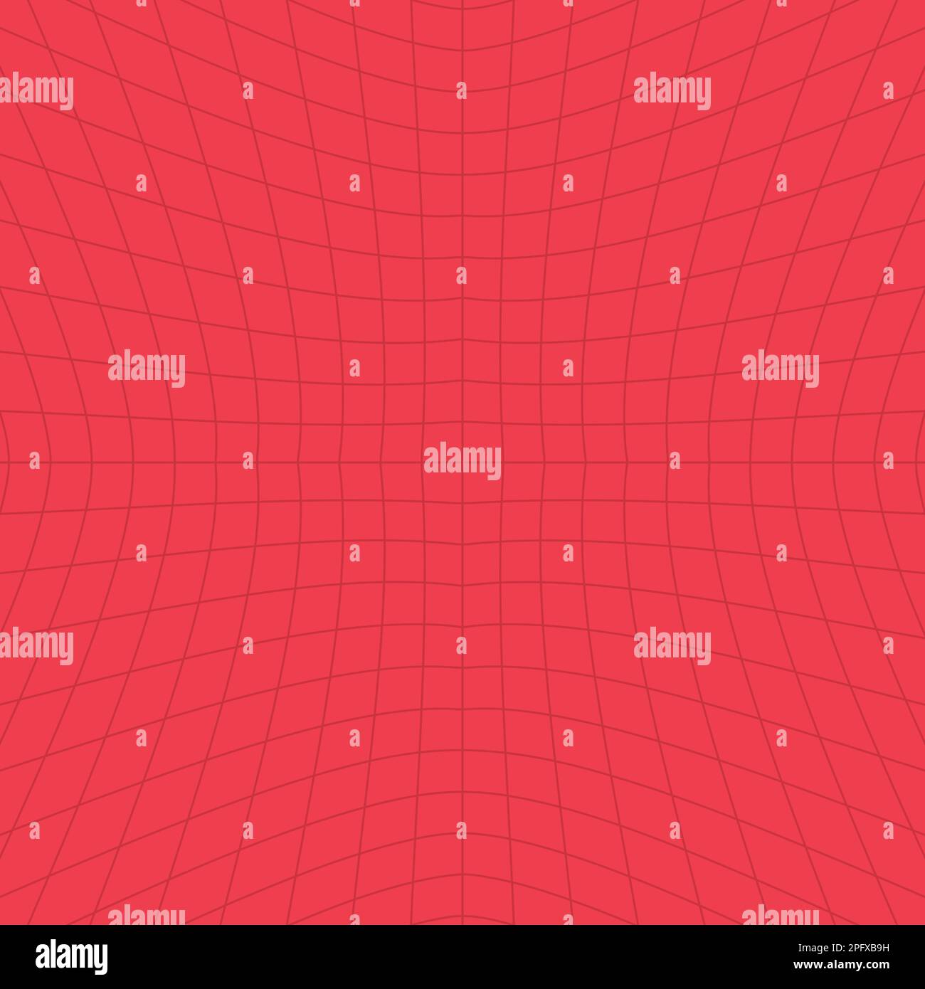 Perspective web line design, geometric visual line background, mesh ...